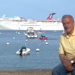 Joseph (Joe) Vanderhoff | Zillow