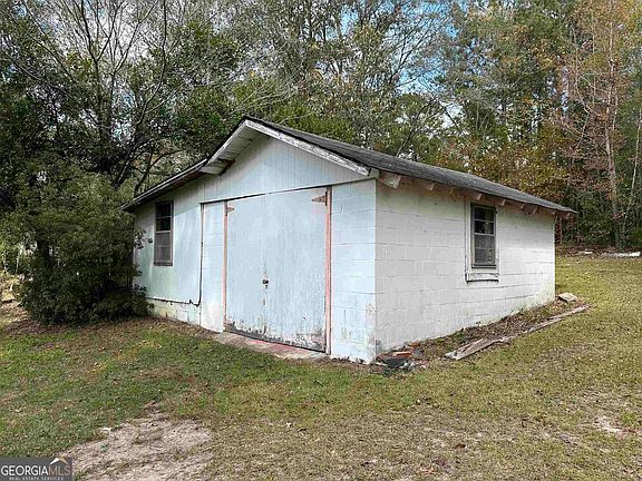 164 Elam St, Gordon, GA 31031 | MLS #20157181 | Zillow