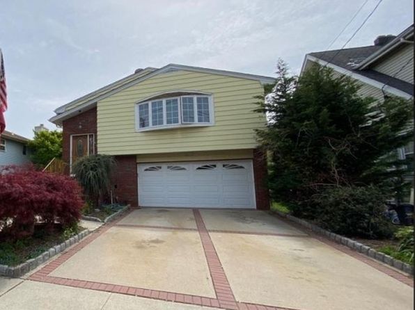 Wood Ridge NJ Real Estate - Wood Ridge NJ Homes For Sale | Zillow