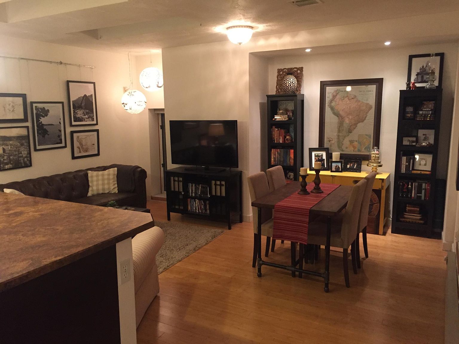 218 W Cliff Dr, Spokane, WA 99204 | Zillow