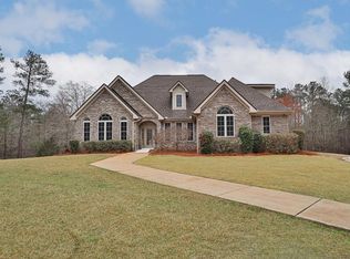 9240 River Rd, Fortson, GA 31808 | MLS #184389 | Zillow