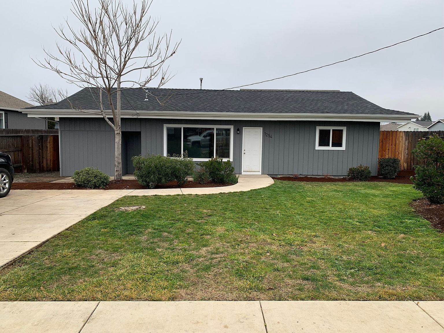 1254 Maple Park Dr, Medford, OR 97501 | Zillow