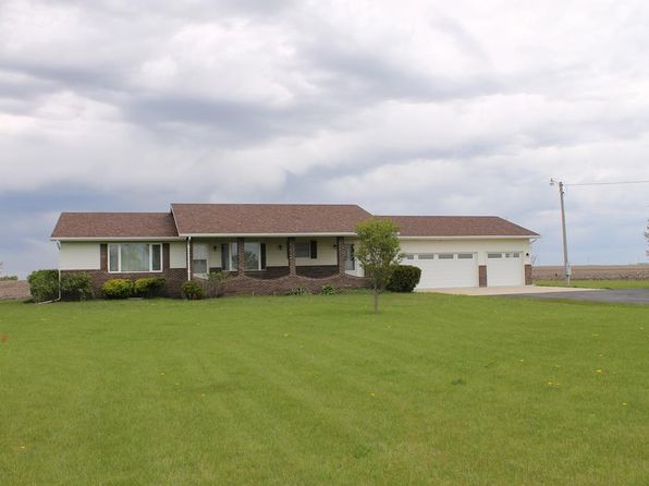Duncombe IA Real Estate - Duncombe IA Homes For Sale | Zillow