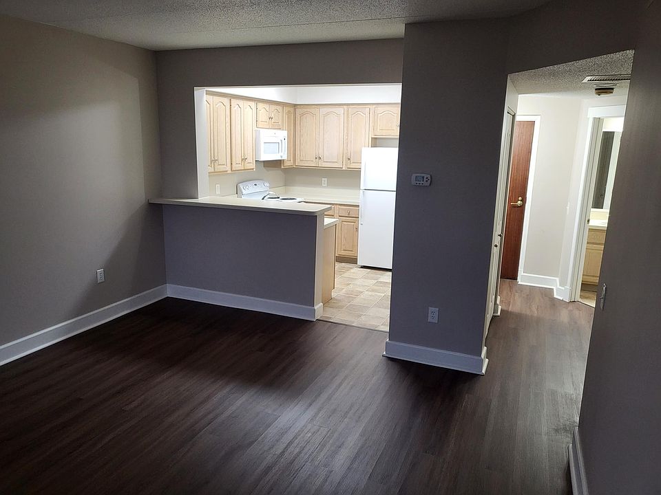 34 Sumner Ave, Springfield, MA 01108 | Zillow