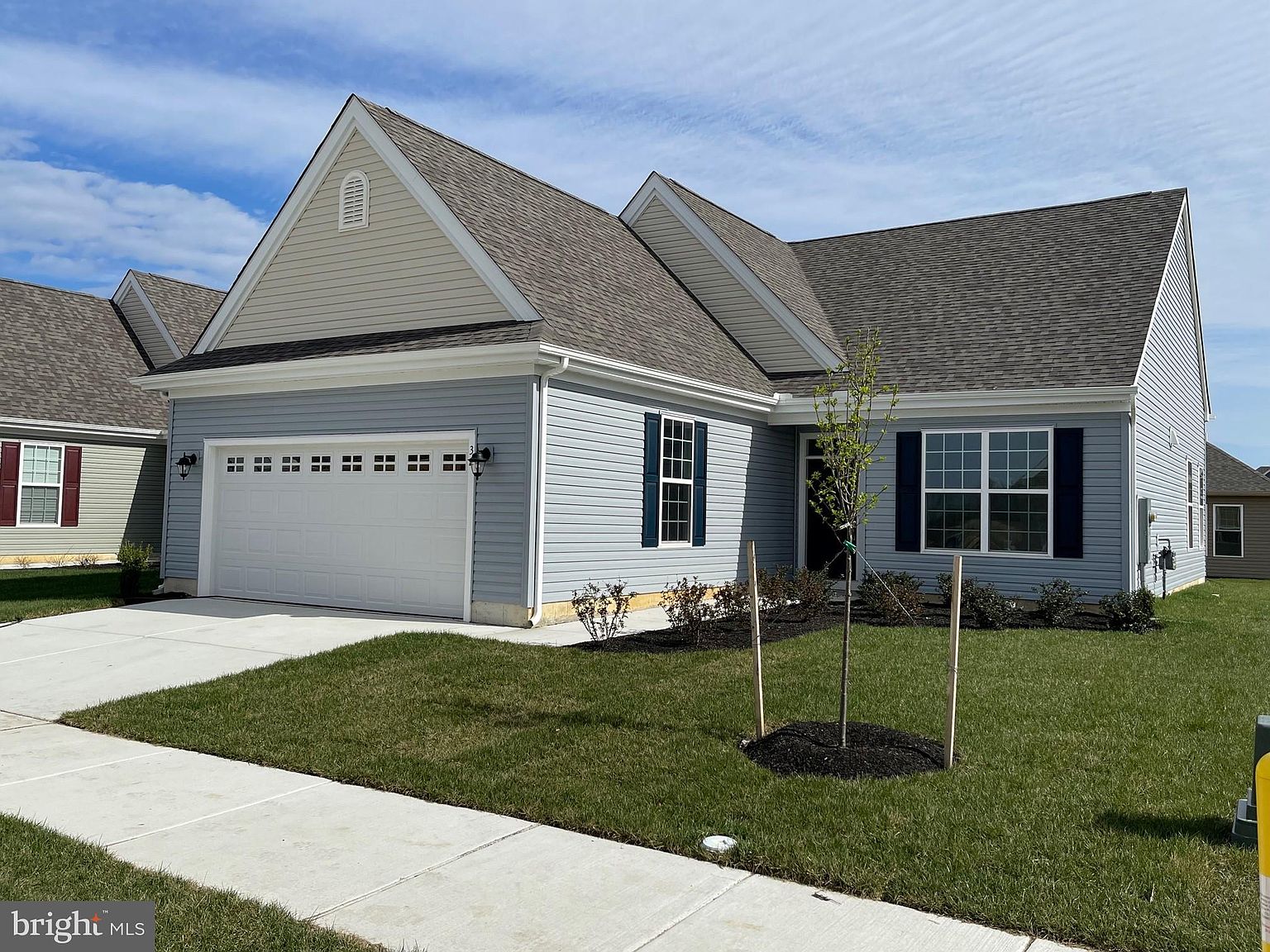 32 Petal Park Pl, Dover, DE 19904 | Zillow