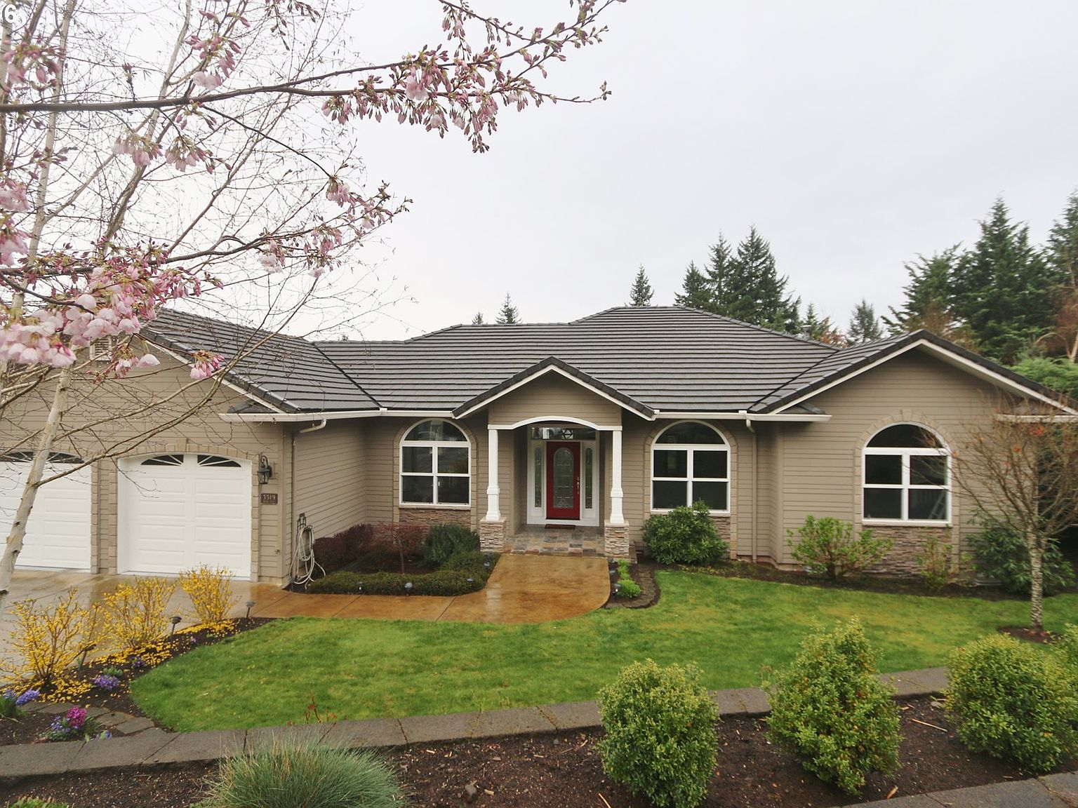 3319 Murry Dr, Eugene, OR 97405 | Zillow