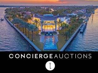 33 Arvida Pkwy, Coral Gables, FL 33156 | MLS #A11674997 | Zillow