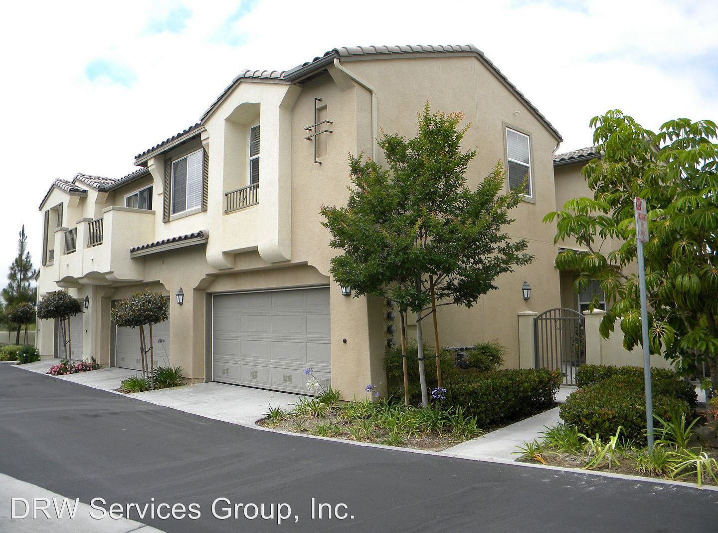 1415 Caminito Lucca UNIT 2, Chula Vista, CA 91915 | Zillow