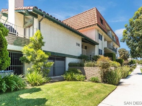 El Segundo CA Real Estate - El Segundo CA Homes For Sale | Zillow