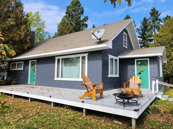 Effie MN Real Estate - Effie MN Homes For Sale | Zillow