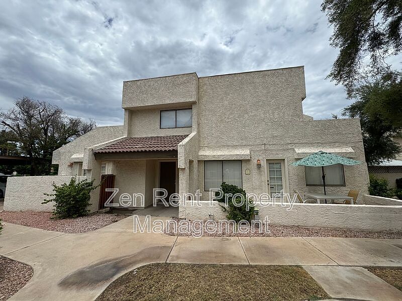 11026 N 28th Dr UNIT 10, Phoenix, AZ 85029 | Zillow