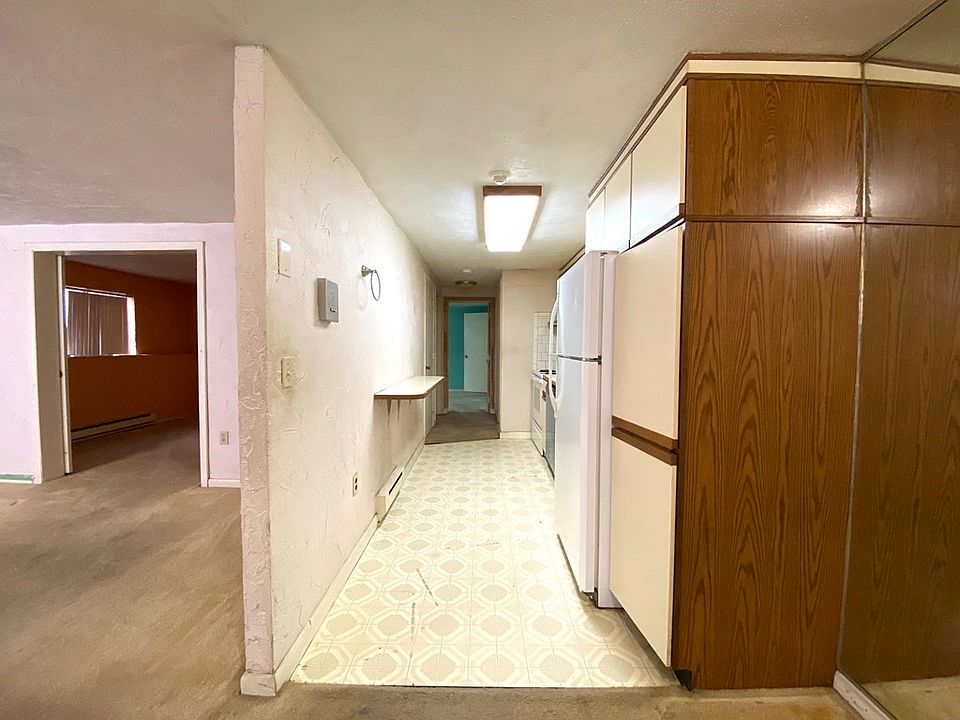 Harvard Ridge - 140 Swanson Rd Boxborough, MA | Zillow