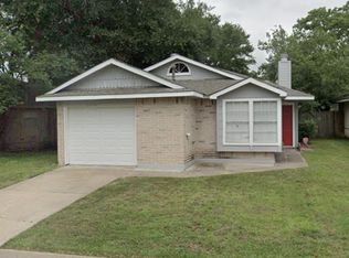 1618 Brickarbor Dr, Katy, TX 77449 | Zillow