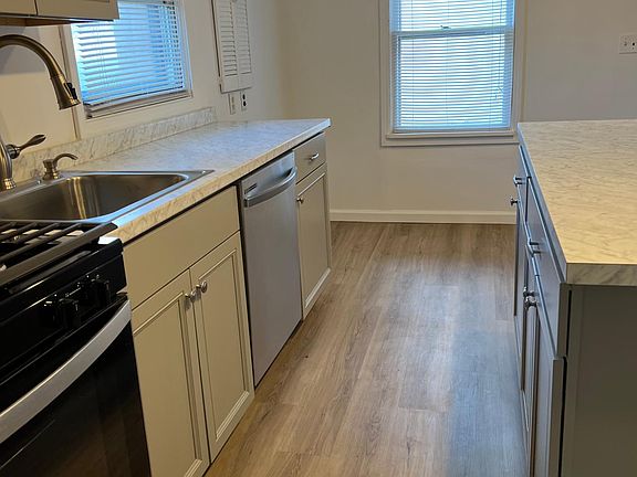 (Undisclosed Address), Rochester, NY 14623 | Zillow