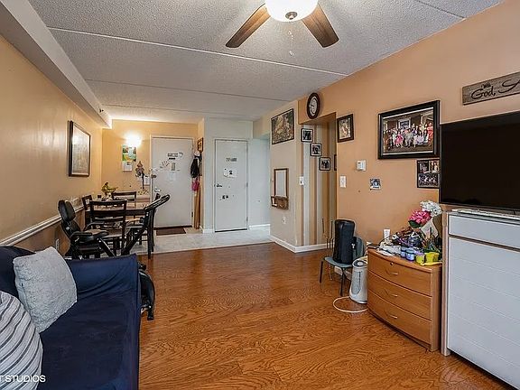 1259 Grant Ave APT 5A, Bronx, NY 10456 | Zillow