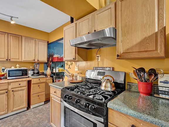 3043 Ashworth Cv, Memphis, TN 38118 | MLS #10155328 | Zillow