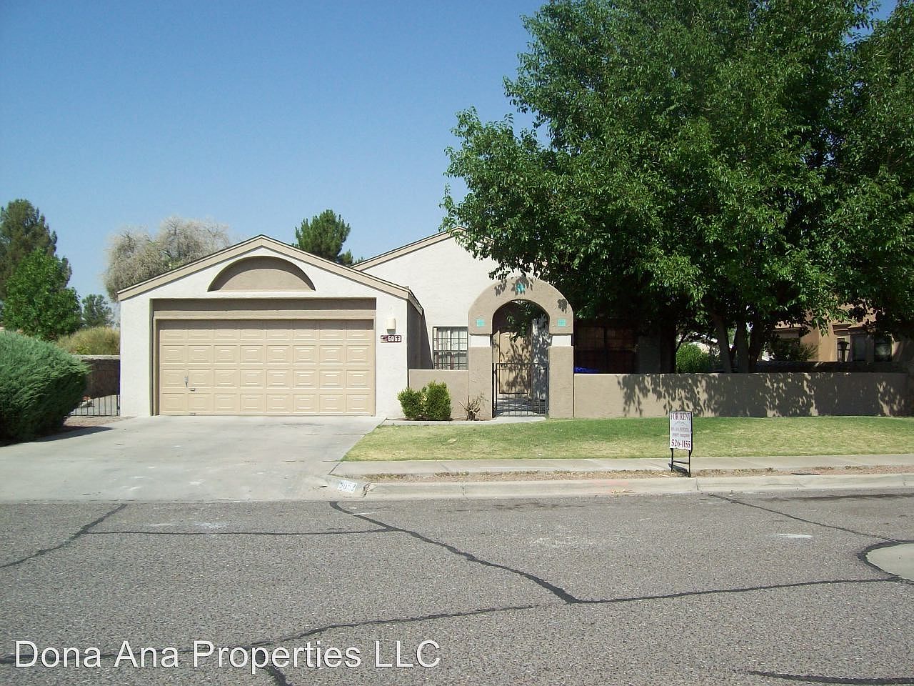 5053 Shadow Mountain Rd, Las Cruces, NM 88011 | Zillow