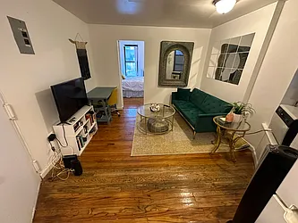 188 Orchard Street #EIGHT in Lower East Side, Manhattan | StreetEasy