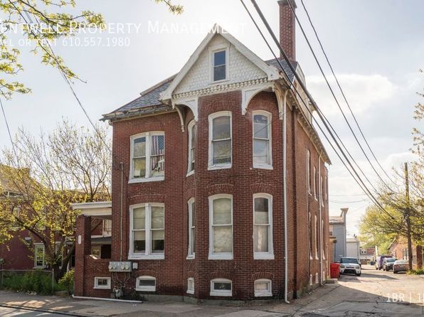 Apartments For Rent in Pottstown PA | Zillow