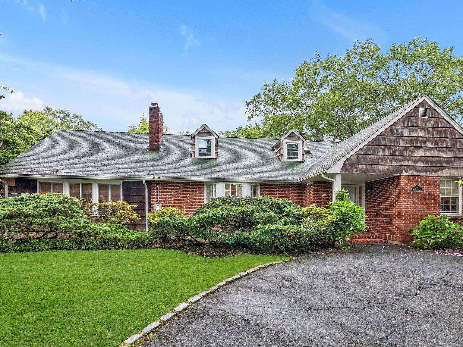 301 Margaret Boulevard, Merrick, NY 11566 | Zillow