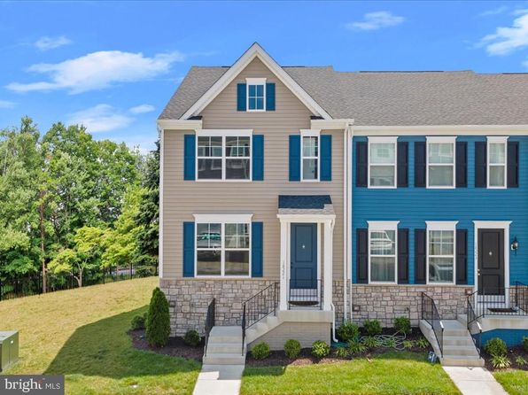 Triangle VA Real Estate - Triangle VA Homes For Sale | Zillow