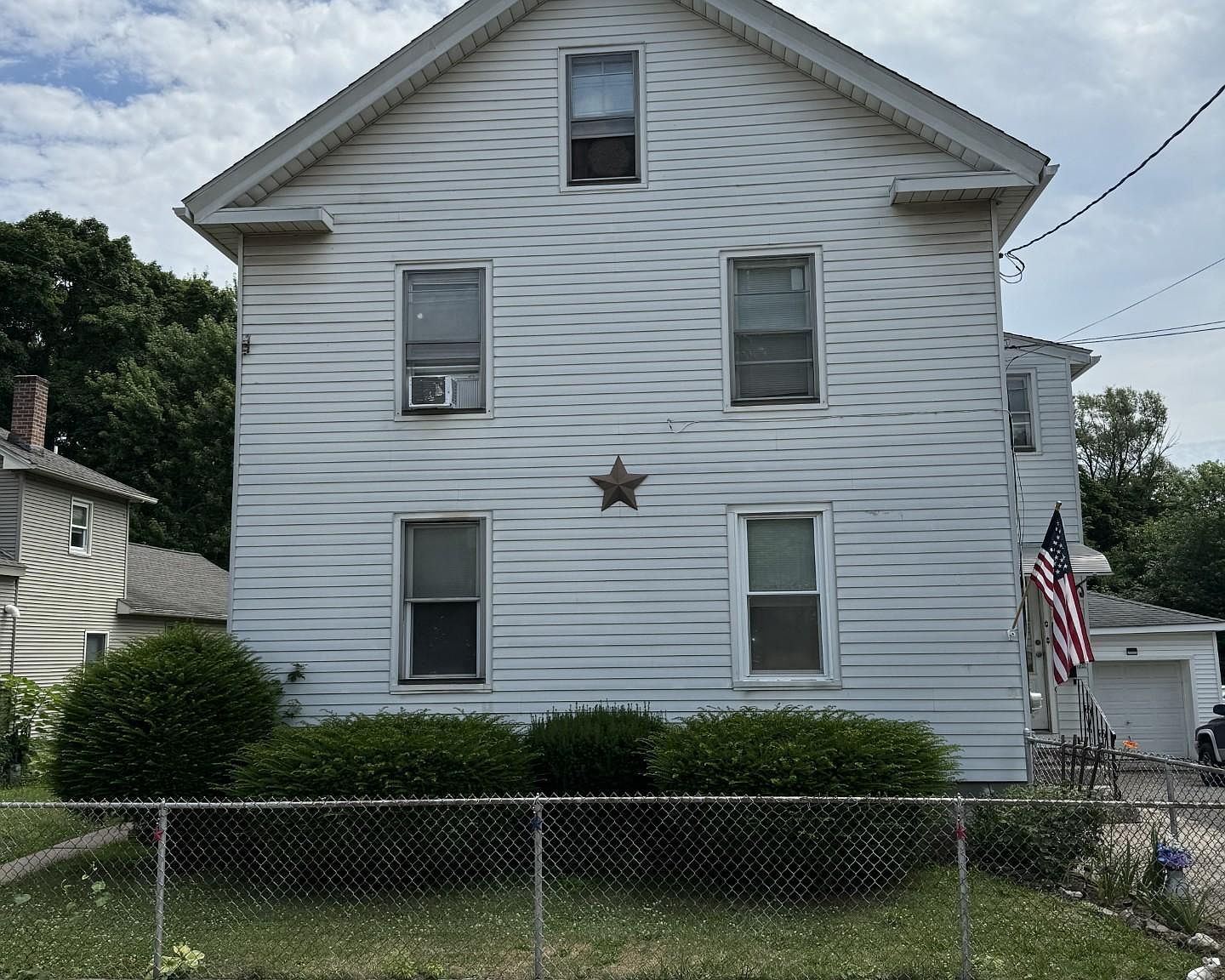 165 Liberty St FLOOR 1, Southington, CT 06489 | Zillow