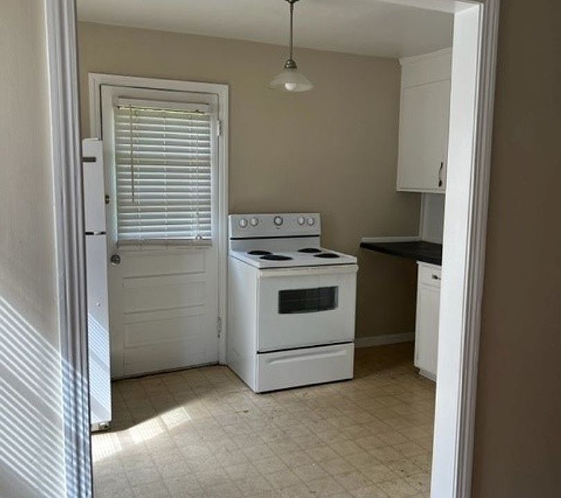 1733 & 1375 16th Ave E #821DCB7BF, Tuscaloosa, AL 35404 | Zillow