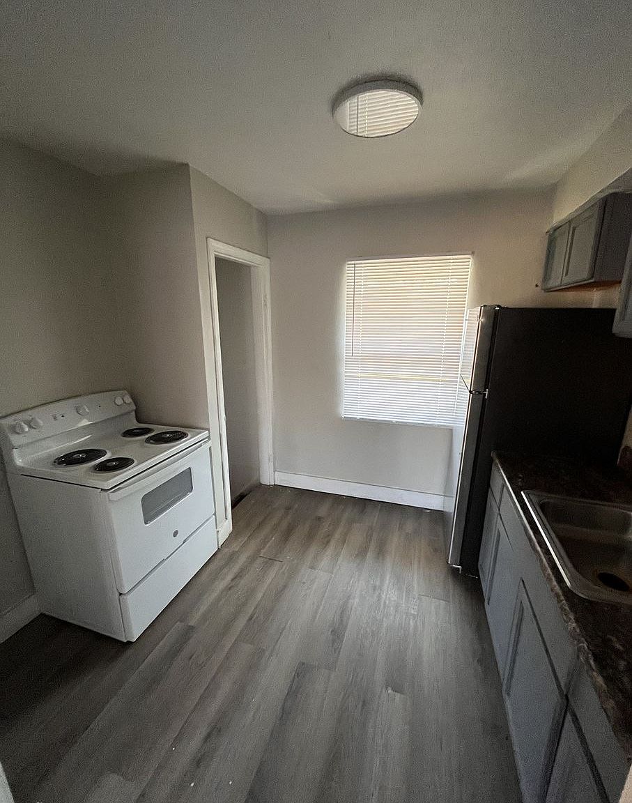 3652 Otterbein Ave #3652, Dayton, OH 45406 | Zillow