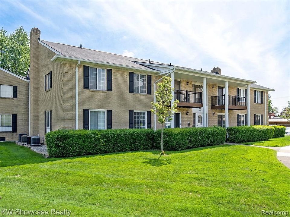 34720 Huntley Dr #15, Sterling Heights, MI 48312 | Zillow