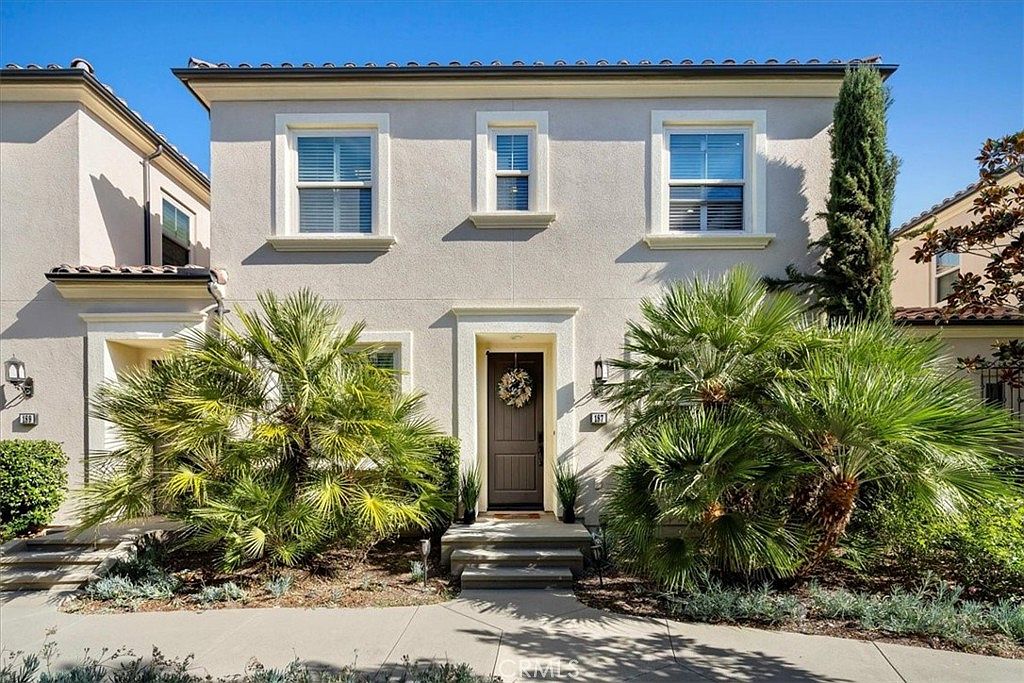 187 Excursion, Irvine, CA 92618 | MLS #SB23205955 | Zillow