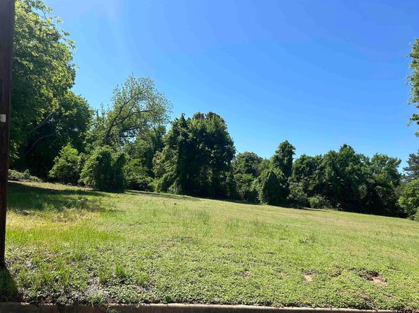 Tyler TX Land & Lots For Sale - 382 Listings | Zillow