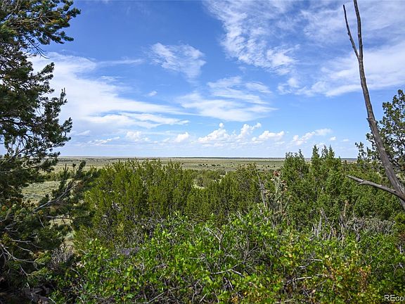 Lots 24 & 26 Turkey Ridge Ranch, Walsenburg, CO 81089 | MLS #3229420 ...