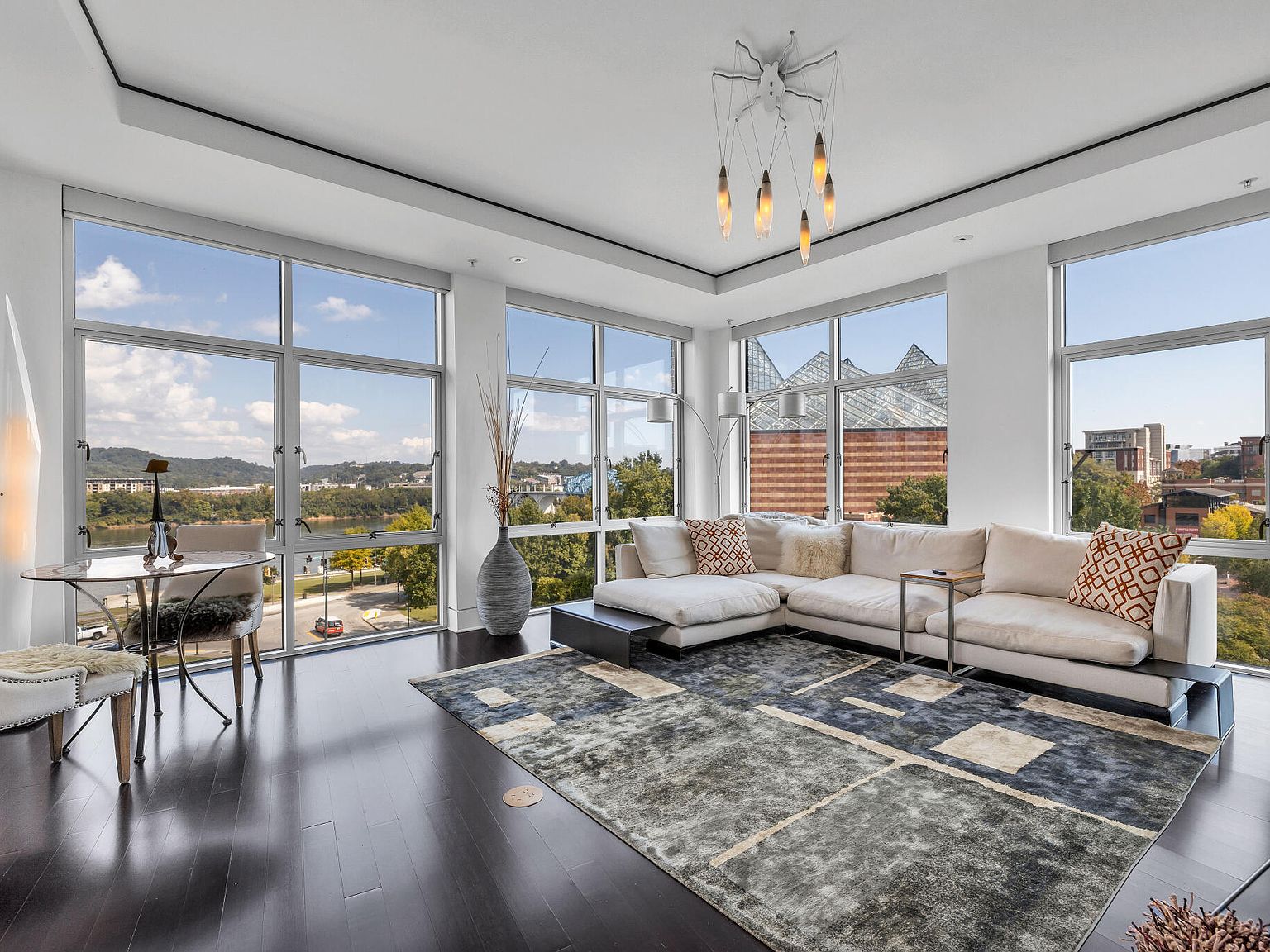 191 Chestnut St APT 504, Chattanooga, TN 37402 | Zillow