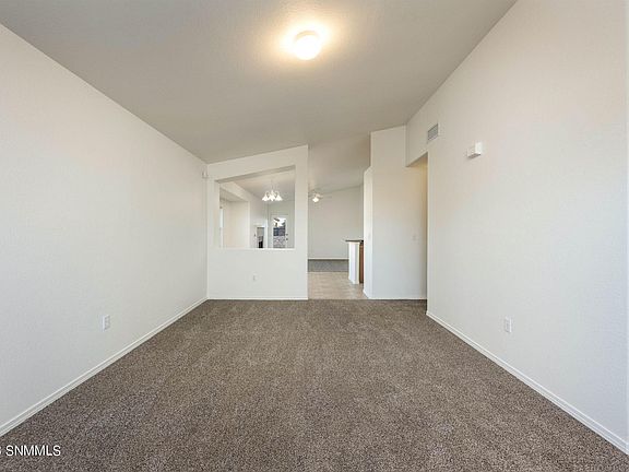 2845 San Lorenzo Ct, Las Cruces, NM 88007 | MLS #2302651 | Zillow