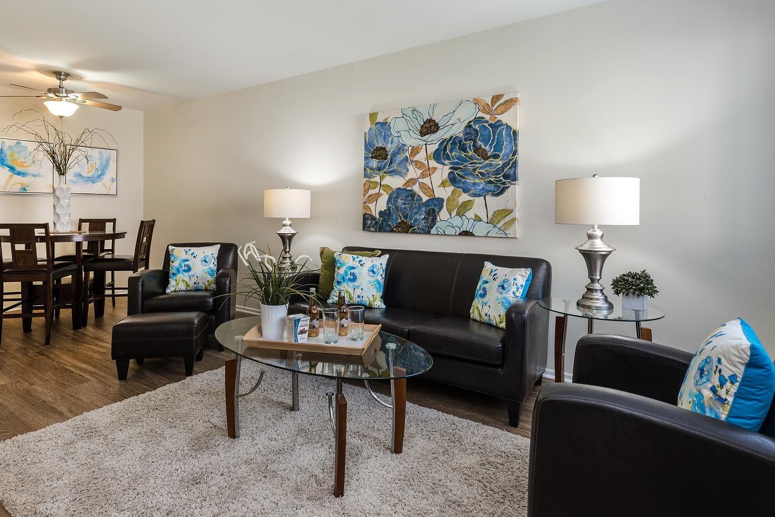 (Undisclosed Address), Virginia Beach, VA 23464 | Zillow