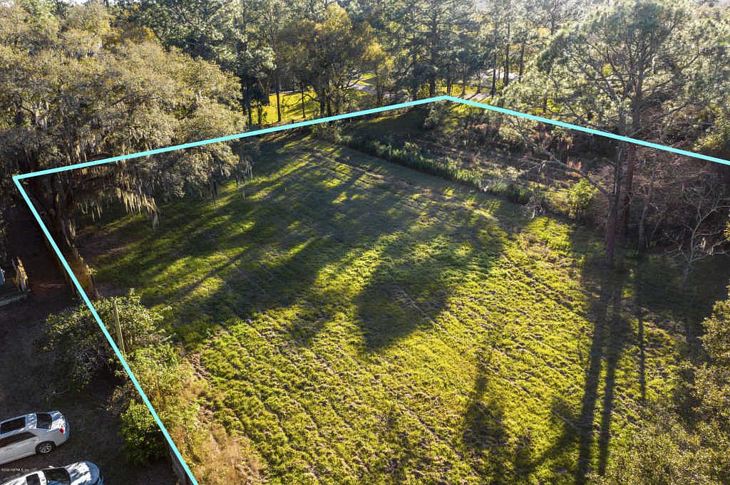 4030 Livingston Rd, Jacksonville, FL 32257 | Zillow