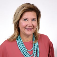 Anne Daoust-Garcia - Real Estate Agent in Maumee, OH - Reviews | Zillow