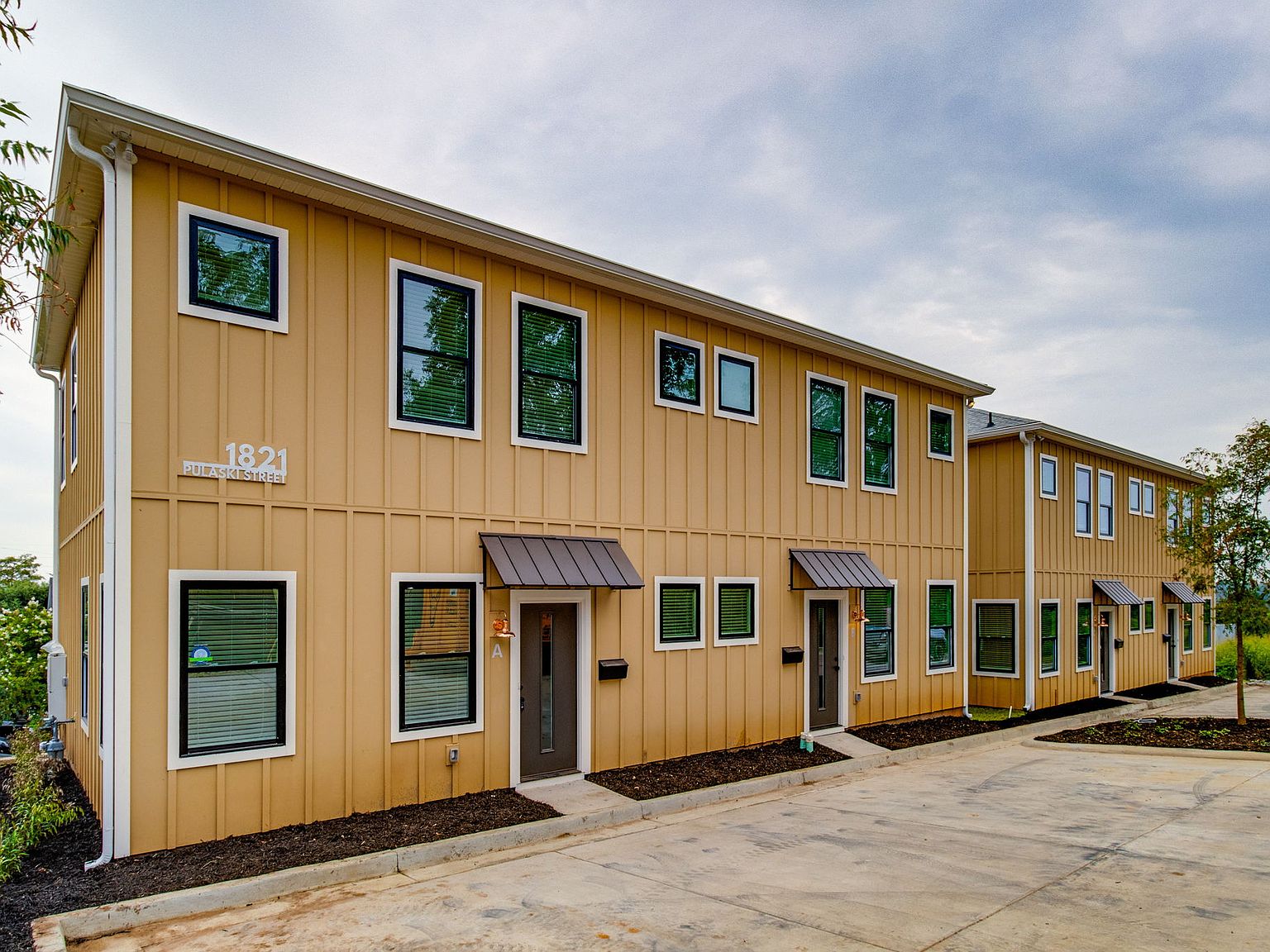 1821 Pulaski St #B, Columbia, SC 29201 | Zillow