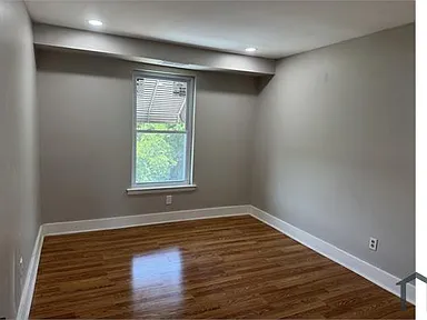 2740 Island Ave Philadelphia PA | Zillow