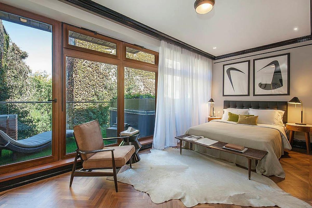 25 Prince St Unit Penthouse, New York, NY 10012 | Zillow