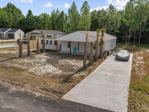 Warsaw NC Real Estate - Warsaw NC Homes For Sale | Zillow