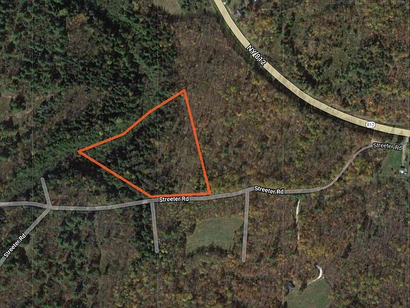 0 Streeter Rd #3, Gouverneur, NY 13642 | MLS #11227898 | Zillow
