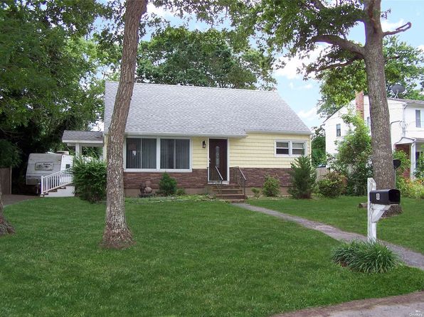 Shirley Real Estate - Shirley NY Homes For Sale | Zillow