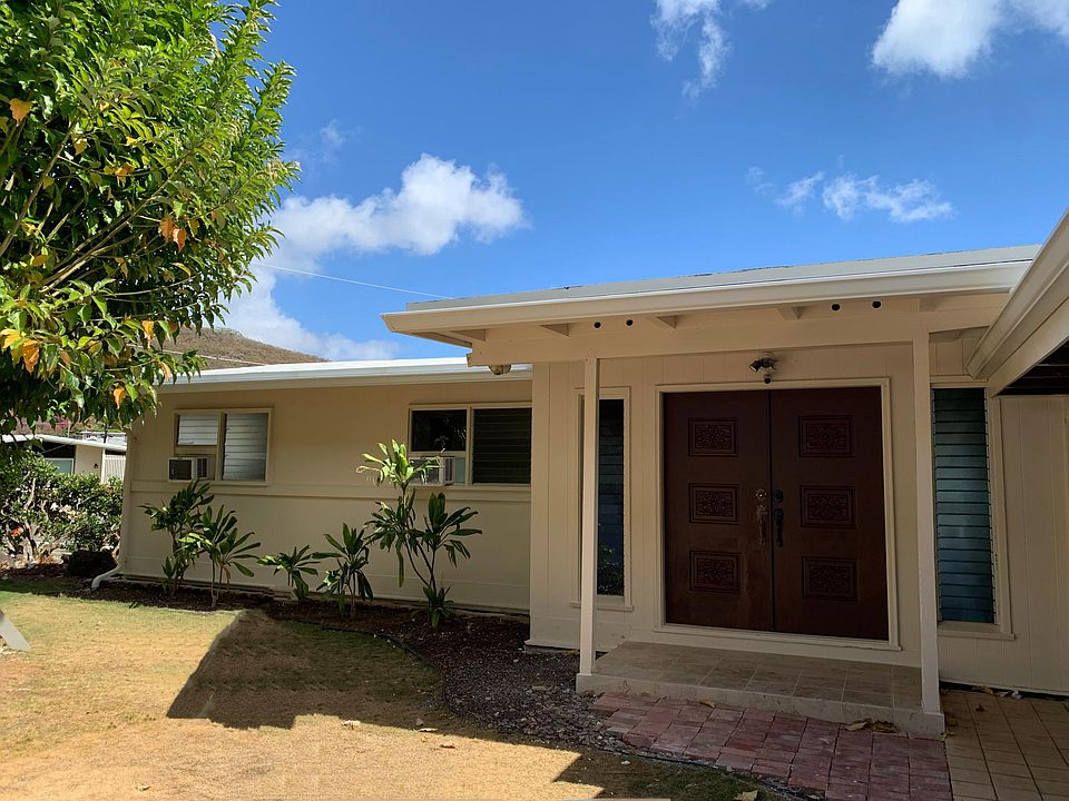 335 Anonia St Honolulu HI 96821 Zillow 335-anonia-st-honolulu-hi-96821-zillow