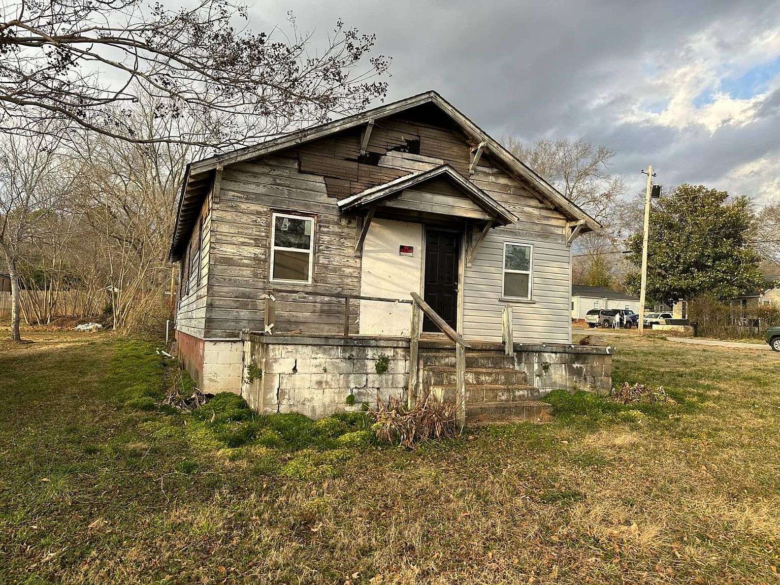 200 Jones Ave, Easley, SC 29640 | MLS #11430277 | Zillow