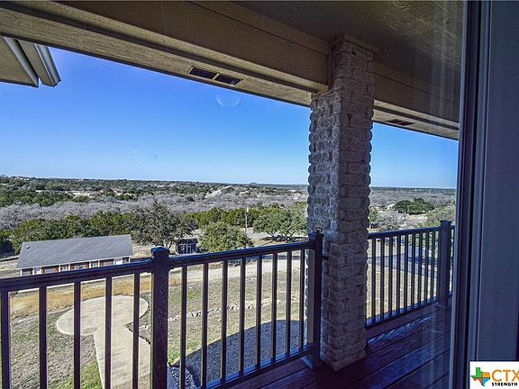 1534 River Ridge Ranch Rd, Killeen, TX 76549 | MLS #530910 | Zillow