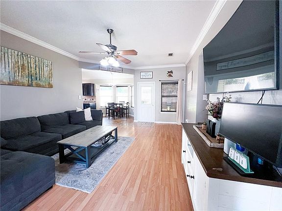 2633 Carrie Ln, Marrero, LA 70072 | Zillow