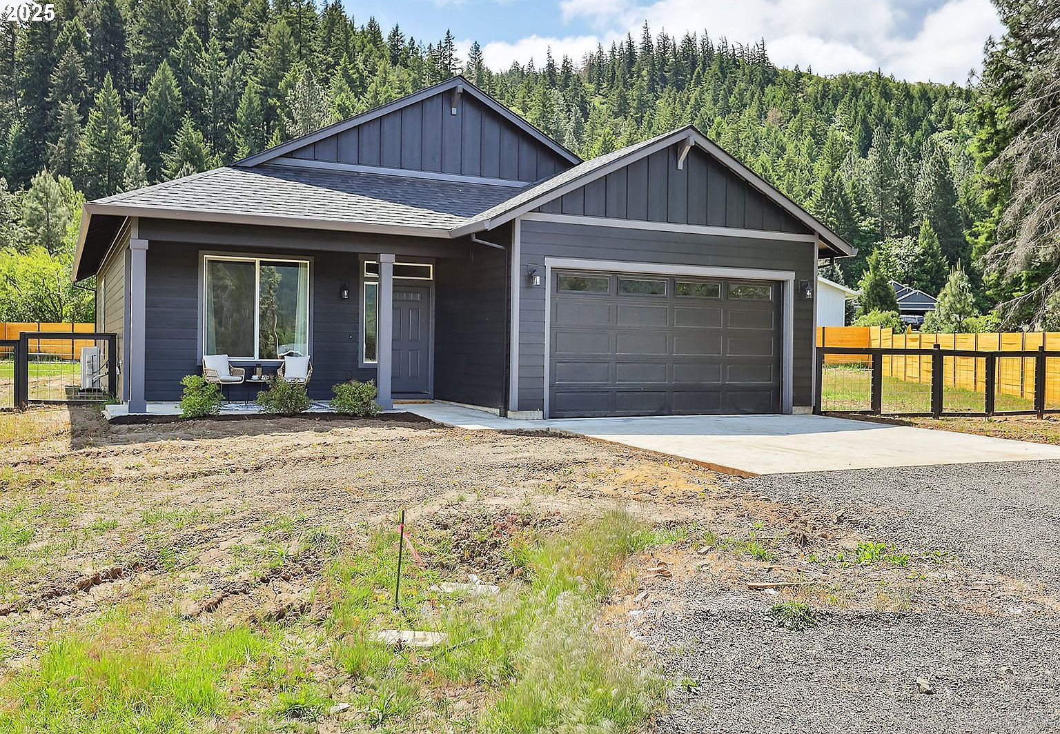 22 Taryn Ct, White Salmon, WA 98672 | MLS #689137985 | Zillow