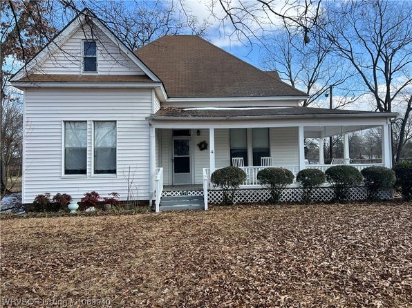 Waldron AR Real Estate - Waldron AR Homes For Sale | Zillow