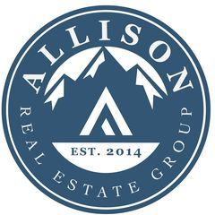 Allison Real Estate Group-Patrick Allison - Real Estate Agent in Reno, NV - Reviews | Zillow